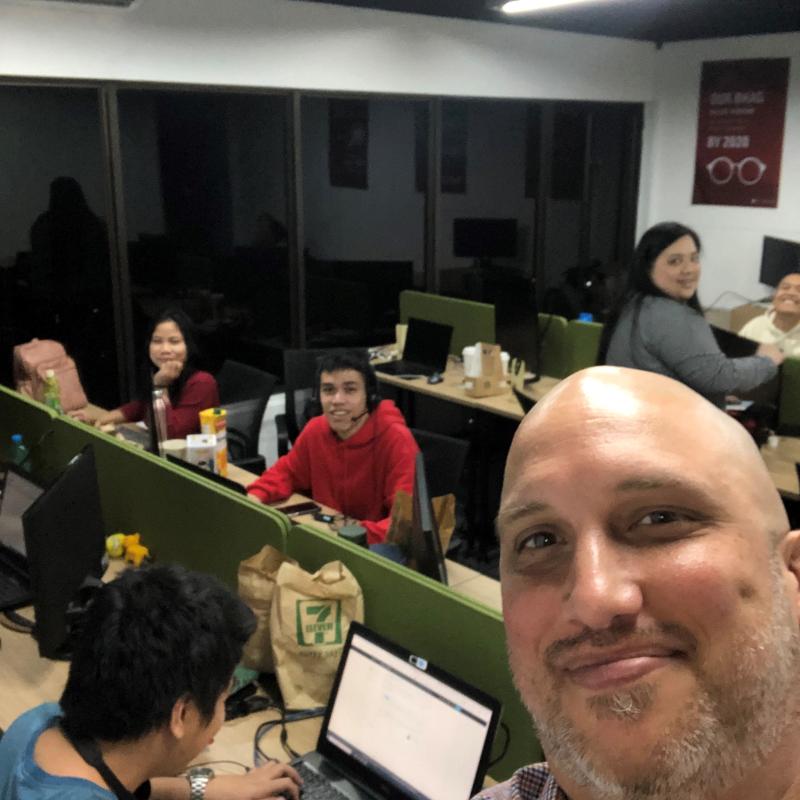 Grant Acosta on LinkedIn: #simplus #stewardship #underdogs # ... Grant Acosta on LinkedIn: #simplus #stewardship #underdogs # ...