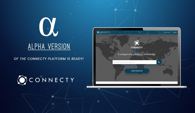 Anand Raj on LinkedIn: Awesome project Anand Raj on LinkedIn: Awesome project