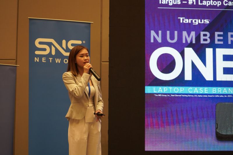 Siew Ping Wong บน LinkedIn: #targus #intel #education #smartlearning # ... Siew Ping Wong บน LinkedIn: #targus #intel #education #smartlearning # ...