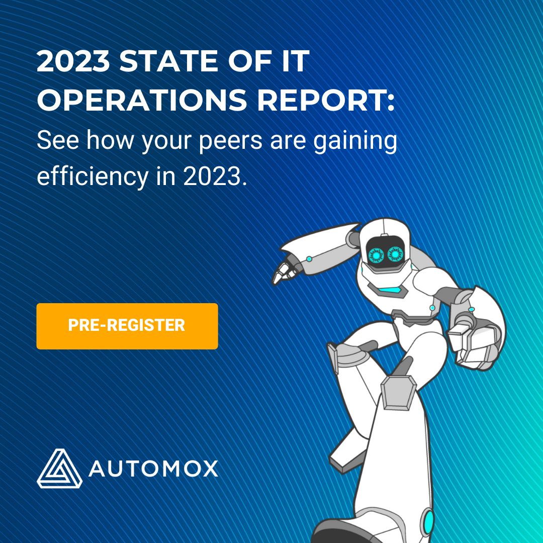 Automox on LinkedIn: #itops #endpointmanagement #patchmanagement Automox on LinkedIn: #itops #endpointmanagement #patchmanagement