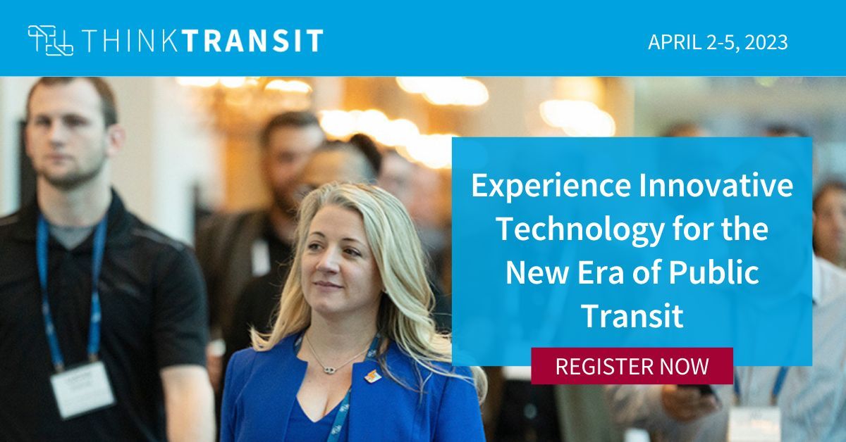Kristi Urich on LinkedIn: #thinktransit #transit #knowledge #training # ... Kristi Urich on LinkedIn: #thinktransit #transit #knowledge #training # ...
