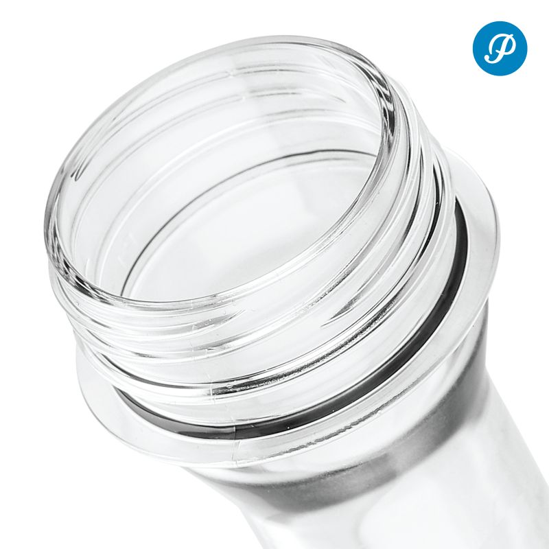 Plastipak on LinkedIn: #plastipak #lightweighting #sustainability # ... Plastipak on LinkedIn: #plastipak #lightweighting #sustainability # ...