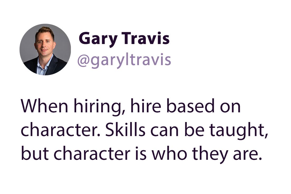 Noel Samson posted on LinkedIn Noel Samson posted on LinkedIn