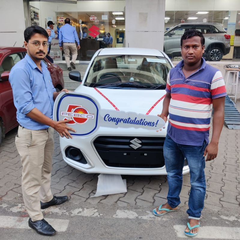 Sourav Kumar Ganguly posted on LinkedIn Sourav Kumar Ganguly posted on LinkedIn