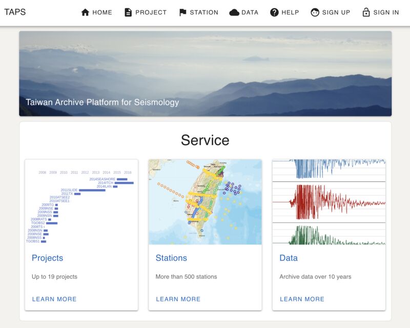 Chu-Te Chen on LinkedIn: #vuejs #django #graphql Chu-Te Chen on LinkedIn: #vuejs #django #graphql