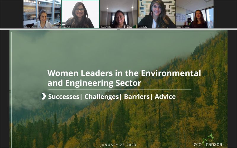 Pooja Sharma on LinkedIn: Thank you Najlaa Rauf, MBA, Somia Sadiq ... Pooja Sharma on LinkedIn: Thank you Najlaa Rauf, MBA, Somia Sadiq ...