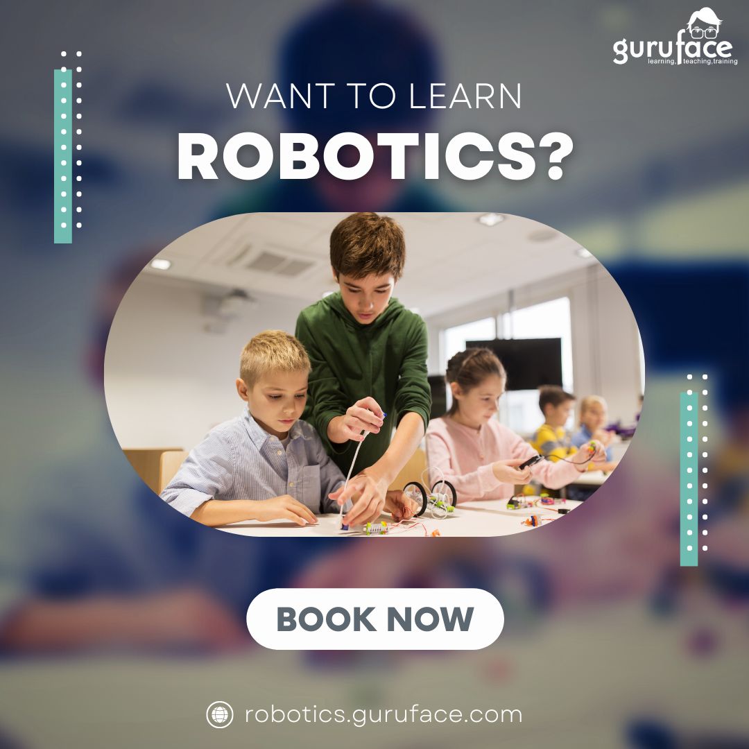 Guruface Inc. on LinkedIn: #roblox #minecraft #coding #learntocode # ... Guruface Inc. on LinkedIn: #roblox #minecraft #coding #learntocode # ...