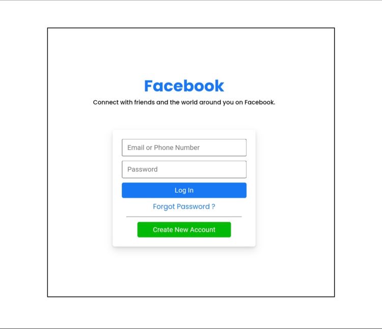 Laxman Gullapelli on LinkedIn: #html #css #bootstrap # ... Laxman Gullapelli on LinkedIn: #html #css #bootstrap # ...