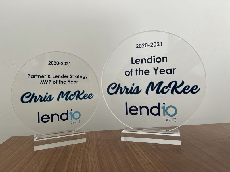 Chris McKee on LinkedIn: #lendio #lendio10 | 19 comments Chris McKee on LinkedIn: #lendio #lendio10 | 19 comments