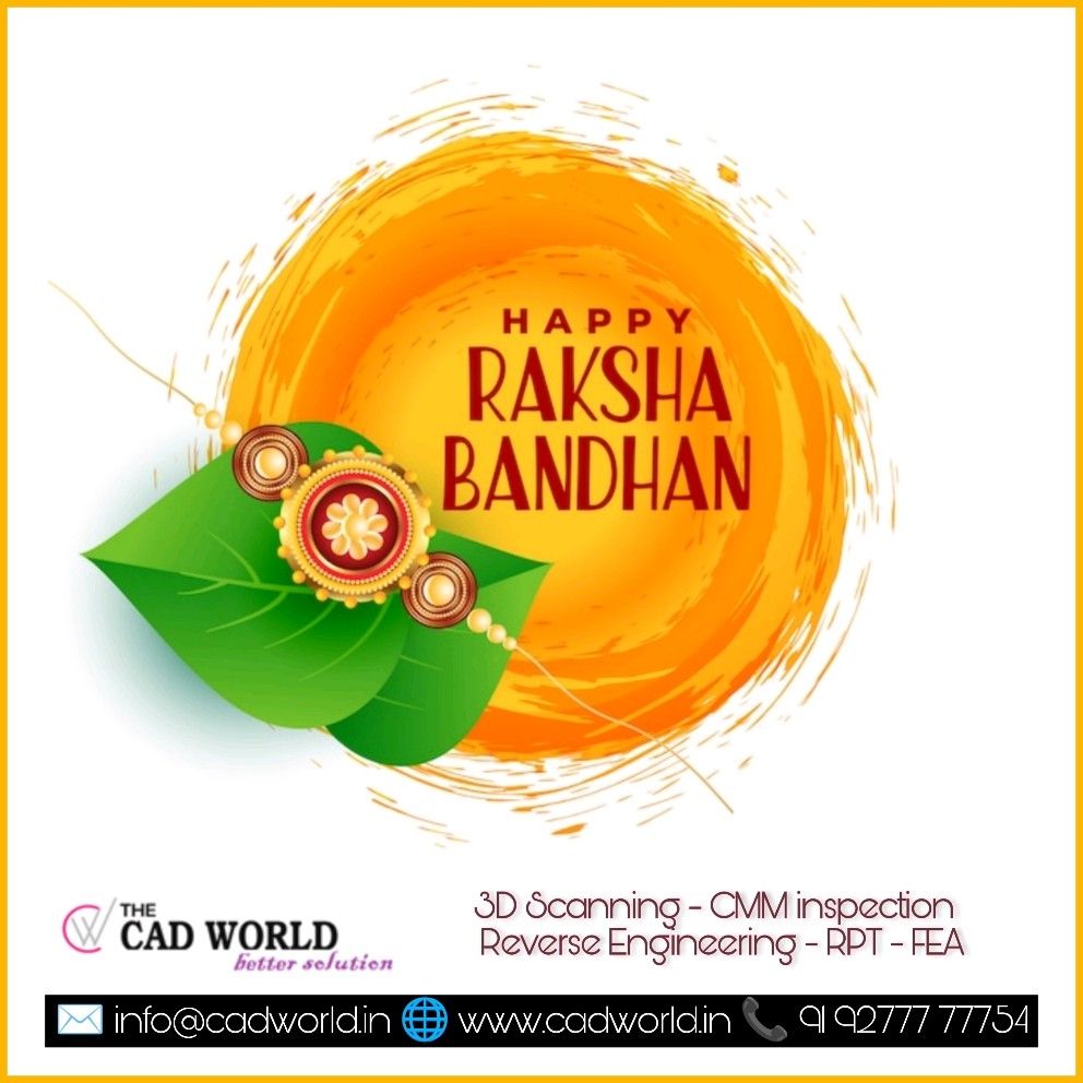 Krushang Patel on LinkedIn: Happy Rakshabandhan Krushang Patel on LinkedIn: Happy Rakshabandhan