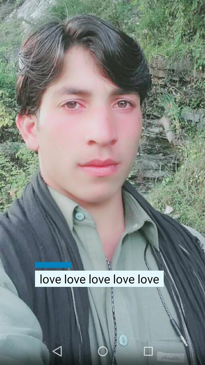 Kamran Shah posted on LinkedIn Kamran Shah posted on LinkedIn