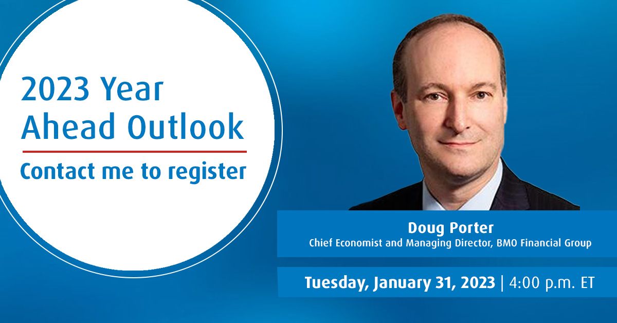 Peter J. Gordon, FCSI, CIM, CFP®, CPA, CA on LinkedIn: Join BMO Private ... Peter J. Gordon, FCSI, CIM, CFP®, CPA, CA on LinkedIn: Join BMO Private ...