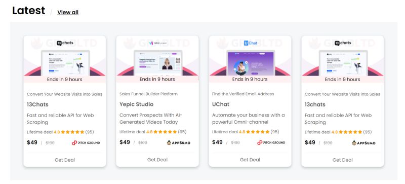 Dipu Singh on LinkedIn: #css #codeeveryday #htmlcss #ui #html Dipu Singh on LinkedIn: #css #codeeveryday #htmlcss #ui #html
