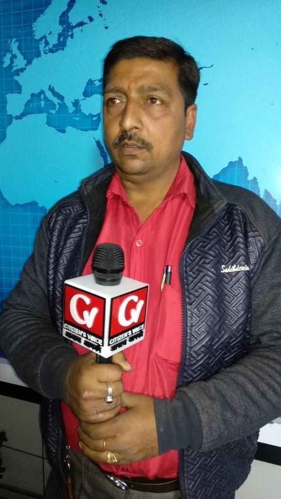 MANOJ GUPTA posted on LinkedIn MANOJ GUPTA posted on LinkedIn