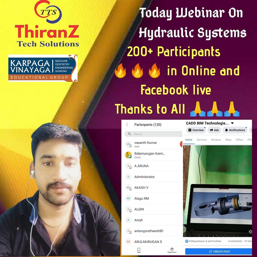 bala murugan posted on LinkedIn bala murugan posted on LinkedIn