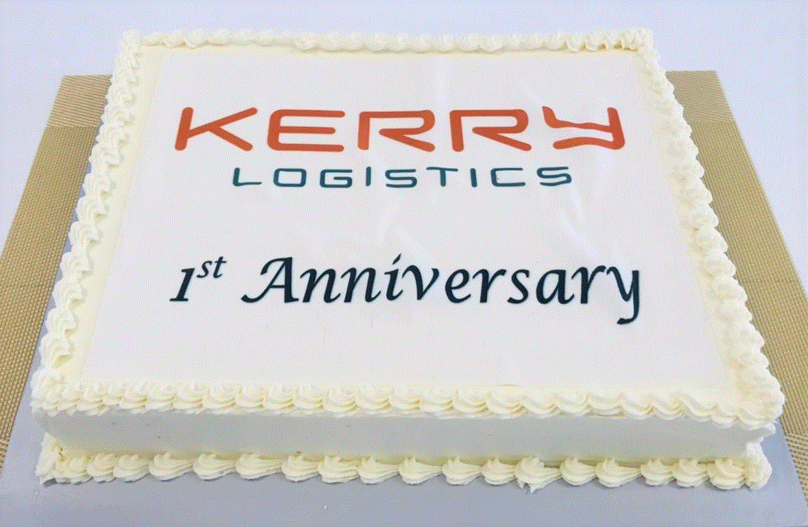 Tania Polonnowita Wettimuny on LinkedIn: Congratulations to Kerry Sri ... Tania Polonnowita Wettimuny on LinkedIn: Congratulations to Kerry Sri ...