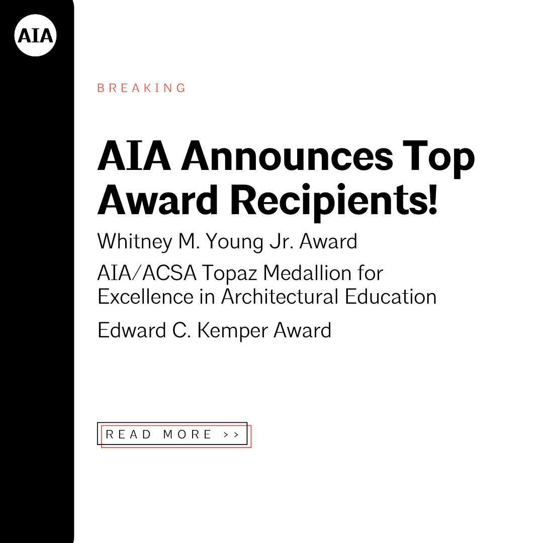 Ryan Gann, AIA, NOMA posted on LinkedIn Ryan Gann, AIA, NOMA posted on LinkedIn