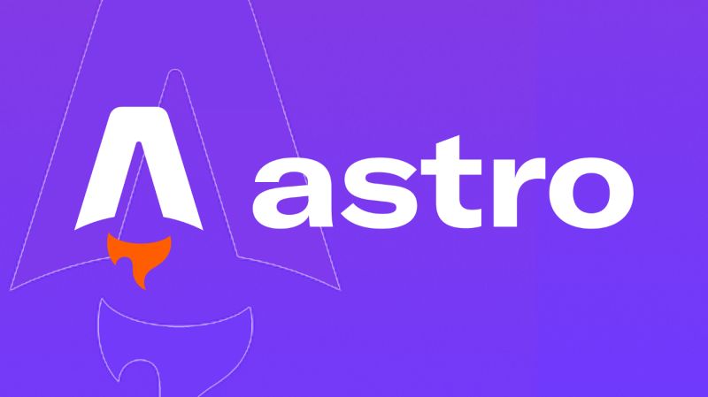 Mohammad Naimur Rahman on LinkedIn: #coding #astro Mohammad Naimur Rahman on LinkedIn: #coding #astro