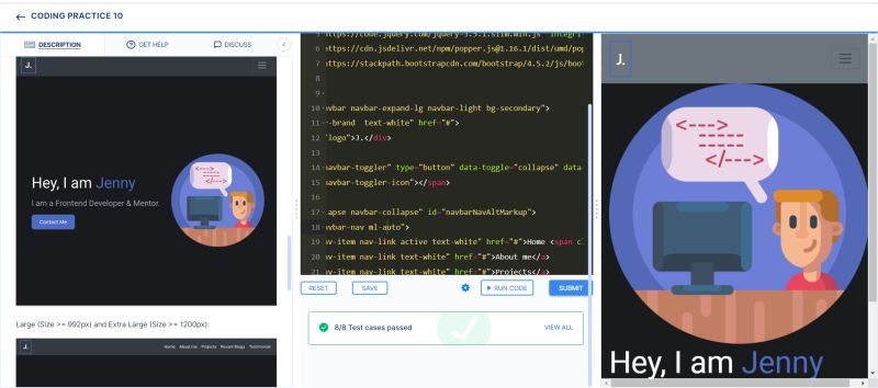 Manoj Mantha on LinkedIn: #ccbp #ccbpian #html5 #css3 #webdesigning # ... Manoj Mantha on LinkedIn: #ccbp #ccbpian #html5 #css3 #webdesigning # ...