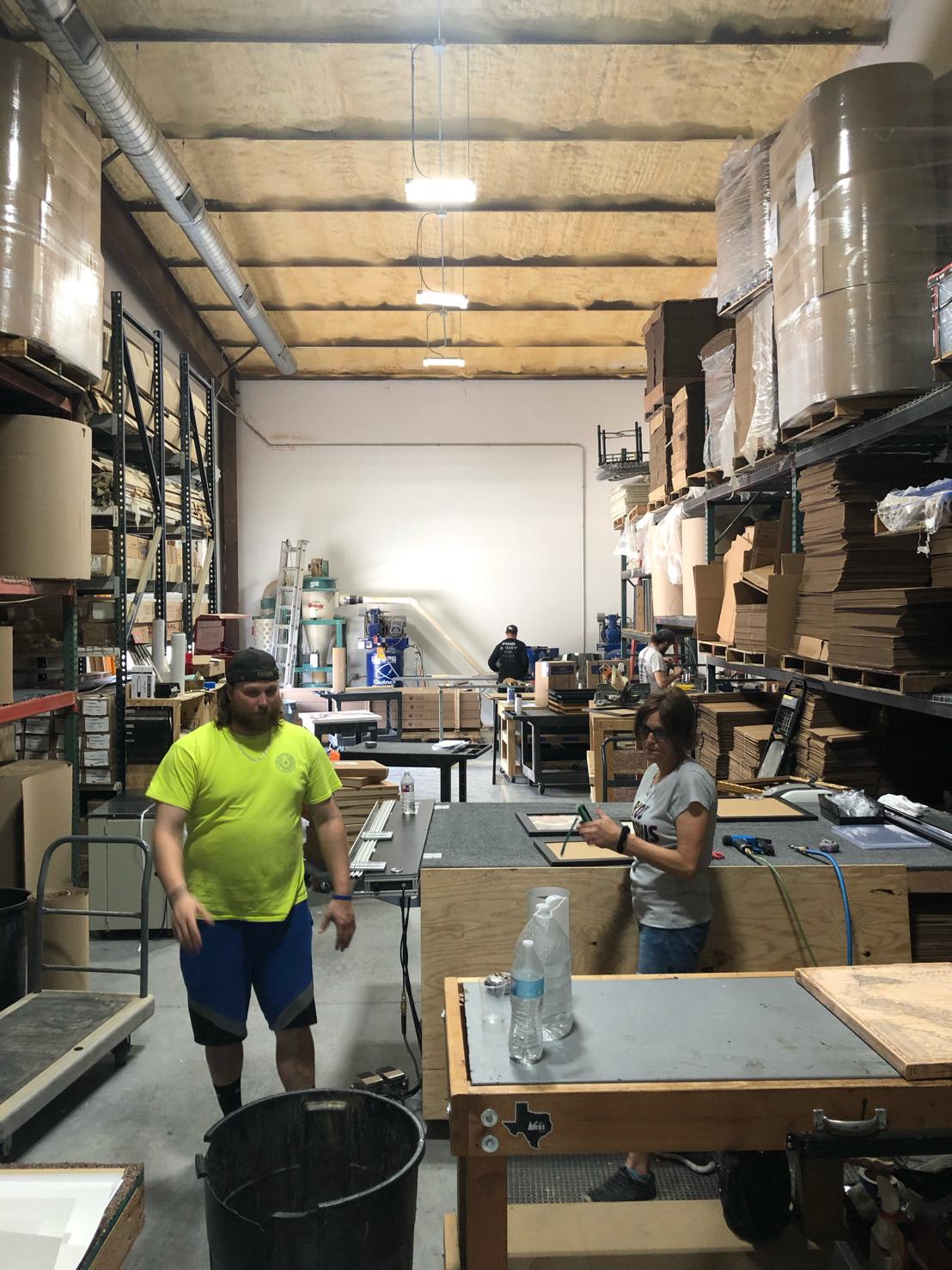 Nathan Leavitt on LinkedIn: I’m VERY proud to announce that this start ... Nathan Leavitt on LinkedIn: I’m VERY proud to announce that this start ...