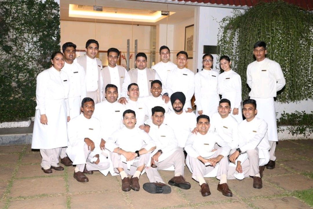 AKASH KUMAR SINGH on LinkedIn: #teamwork AKASH KUMAR SINGH on LinkedIn: #teamwork