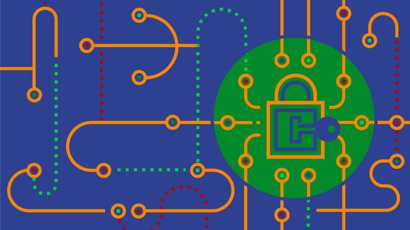 TechChannel on LinkedIn: #sponsored #ibmz TechChannel on LinkedIn: #sponsored #ibmz