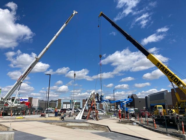 Patrick Dutton on LinkedIn: #heavyindustries #heavyway # ... Patrick Dutton on LinkedIn: #heavyindustries #heavyway # ...