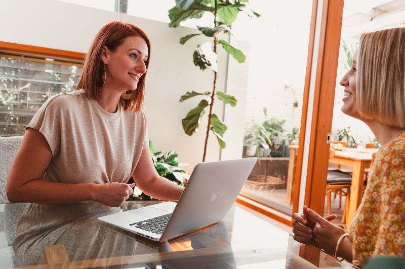 Candice Harvey Coaching on LinkedIn: Ever wondered what 1:1 coaching ... Candice Harvey Coaching on LinkedIn: Ever wondered what 1:1 coaching ...