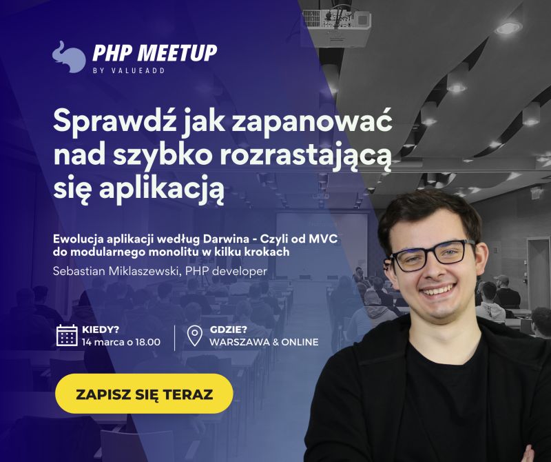 Sebastian Miklaszewski na LinkedIn: Czy mam coś tutaj do dodania ... Sebastian Miklaszewski na LinkedIn: Czy mam coś tutaj do dodania ...