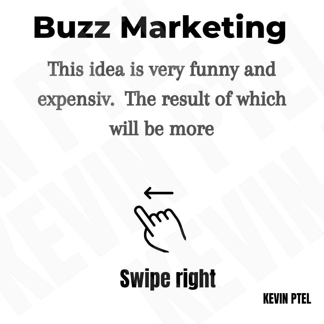 Kevin Patel on LinkedIn: #marketing #people #business #marketing # ... Kevin Patel on LinkedIn: #marketing #people #business #marketing # ...