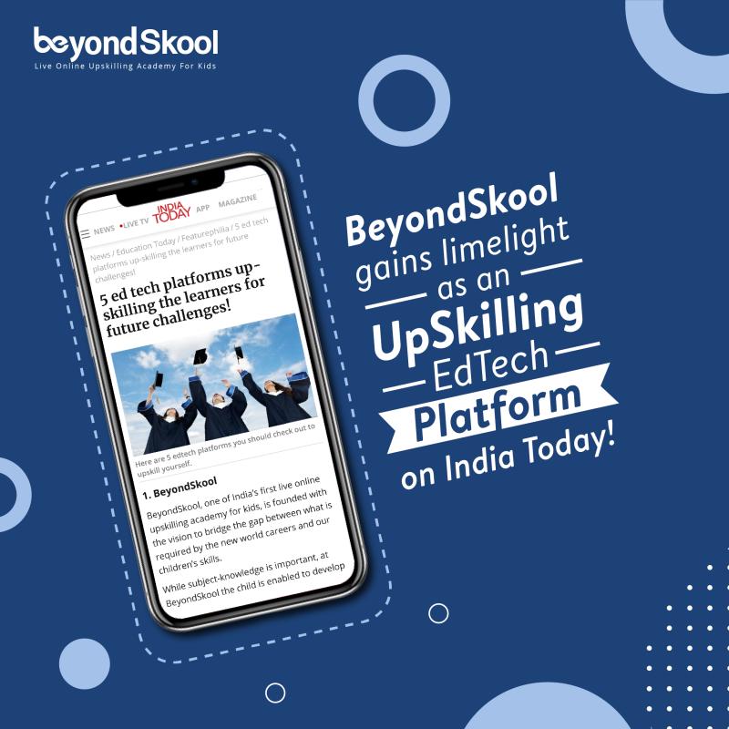Muskaan Shaikh posted on LinkedIn Muskaan Shaikh posted on LinkedIn