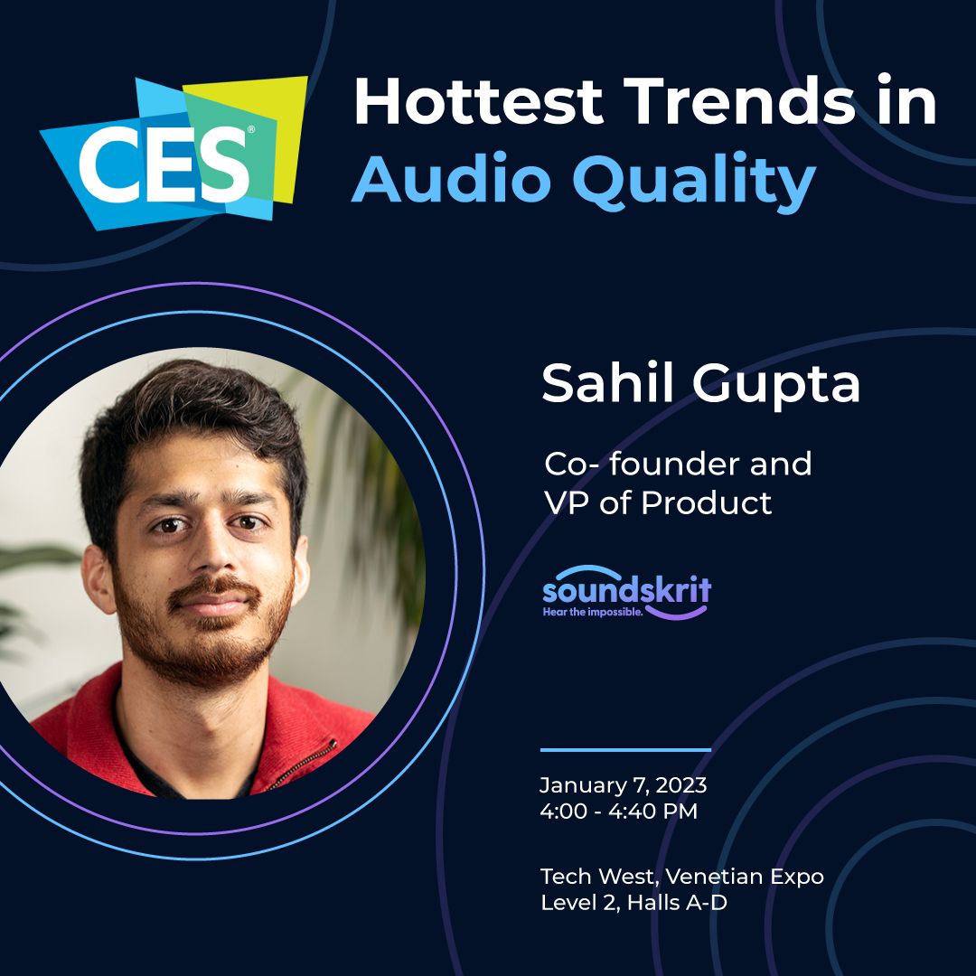 Sahil Gupta posted on LinkedIn Sahil Gupta posted on LinkedIn