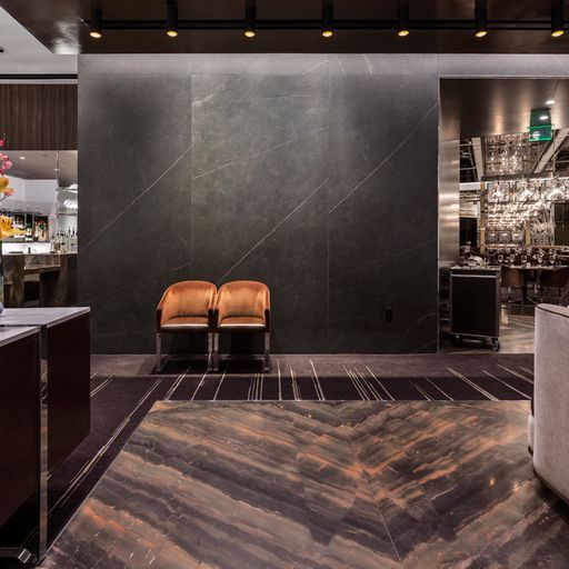 Meir Levy on LinkedIn: #evolv #hotel #restaurant Meir Levy on LinkedIn: #evolv #hotel #restaurant