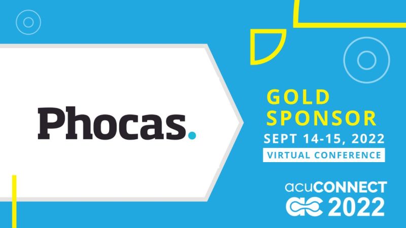 Sonya Balzer on LinkedIn: #acuconnect #acumatica Sonya Balzer on LinkedIn: #acuconnect #acumatica