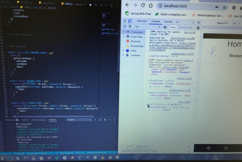 Abasiono Udosen on LinkedIn: #apollo #error #reactdeveloper #coding # ... Abasiono Udosen on LinkedIn: #apollo #error #reactdeveloper #coding # ...