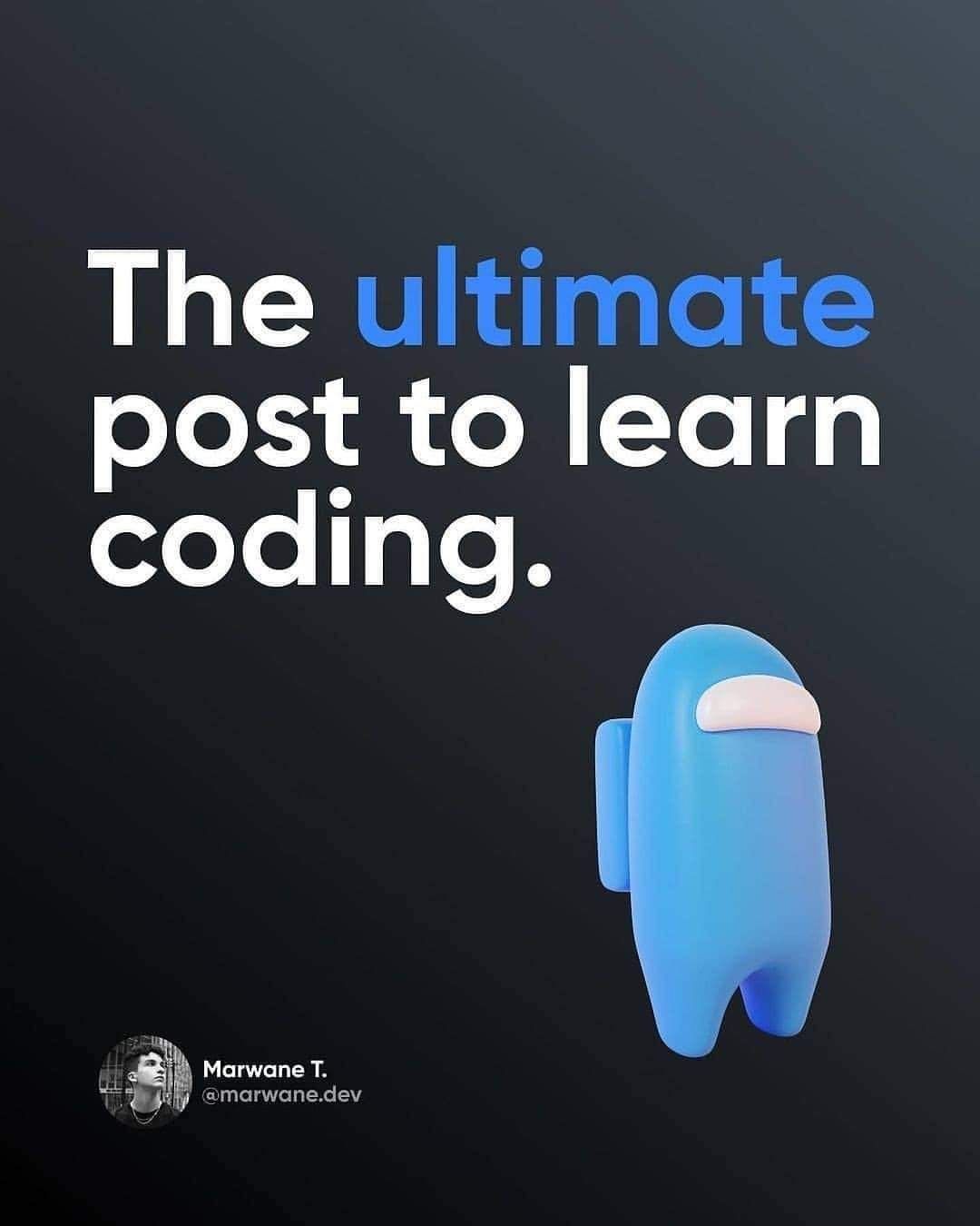 Arslan Ali on LinkedIn: #coding #swdaily #edx #alison #thinkful # ... Arslan Ali on LinkedIn: #coding #swdaily #edx #alison #thinkful # ...
