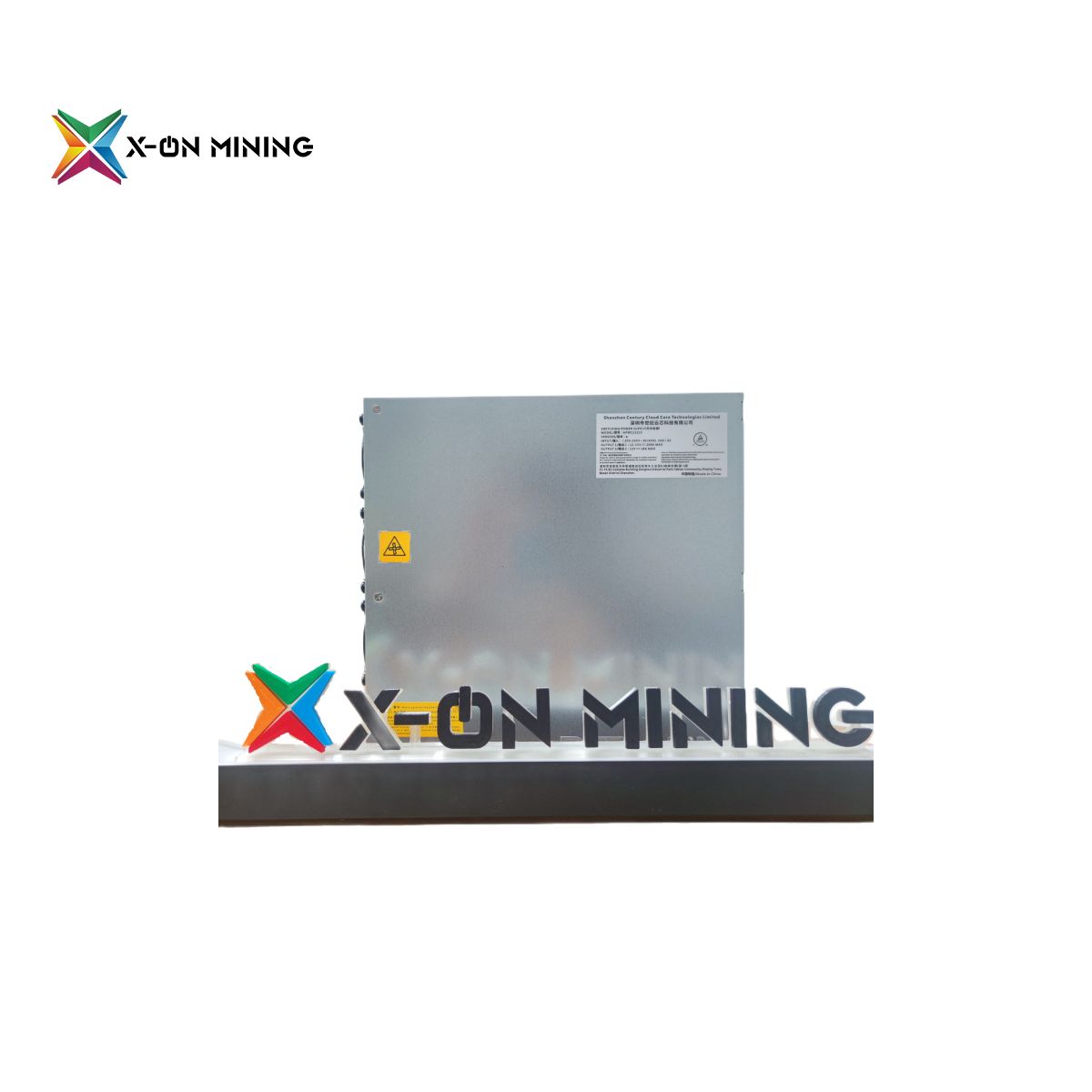 X-ON MINING on LinkedIn: #bitmain #antminer #t17 #s17 #s17pro #t17e # ... X-ON MINING on LinkedIn: #bitmain #antminer #t17 #s17 #s17pro #t17e # ...