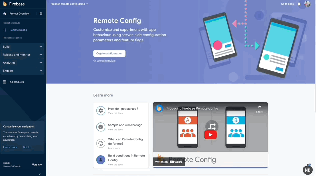 Flutter Dev on LinkedIn: #flutterforward Flutter Dev on LinkedIn: #flutterforward