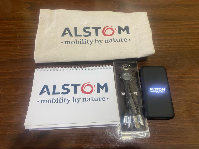 Mohamed GAMAL Abd EL RAHMAN on LinkedIn: Thank you Alstom Mohamed GAMAL Abd EL RAHMAN on LinkedIn: Thank you Alstom