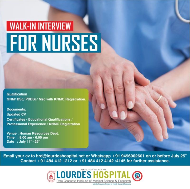 Vimal Francis posted on LinkedIn Vimal Francis posted on LinkedIn