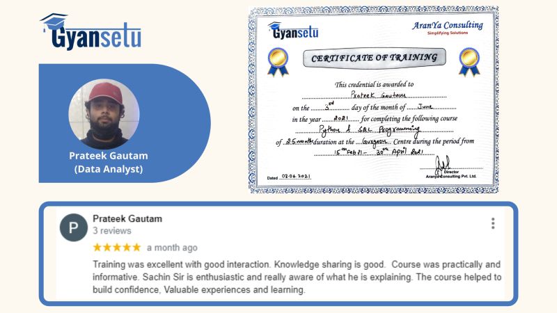 iClass Gyansetu on LinkedIn: #success #congratulations #gyansetu # ... iClass Gyansetu on LinkedIn: #success #congratulations #gyansetu # ...