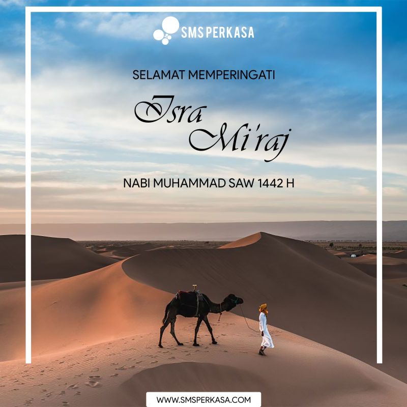 PT. Sumber Makmur Surya Perkasa (SMS Perkasa) on LinkedIn: #smsperkasa ... PT. Sumber Makmur Surya Perkasa (SMS Perkasa) on LinkedIn: #smsperkasa ...