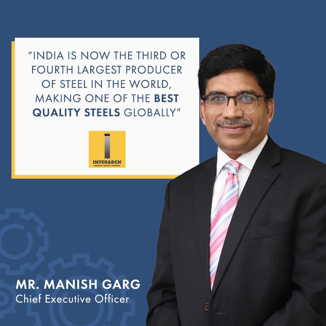 Jugal Kishore Ray posted on LinkedIn Jugal Kishore Ray posted on LinkedIn