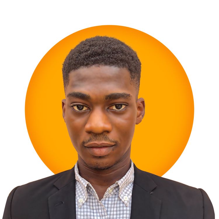VICTOR ENWEORU on LinkedIn: #ceo #science #art #engineering #tech # ... VICTOR ENWEORU on LinkedIn: #ceo #science #art #engineering #tech # ...