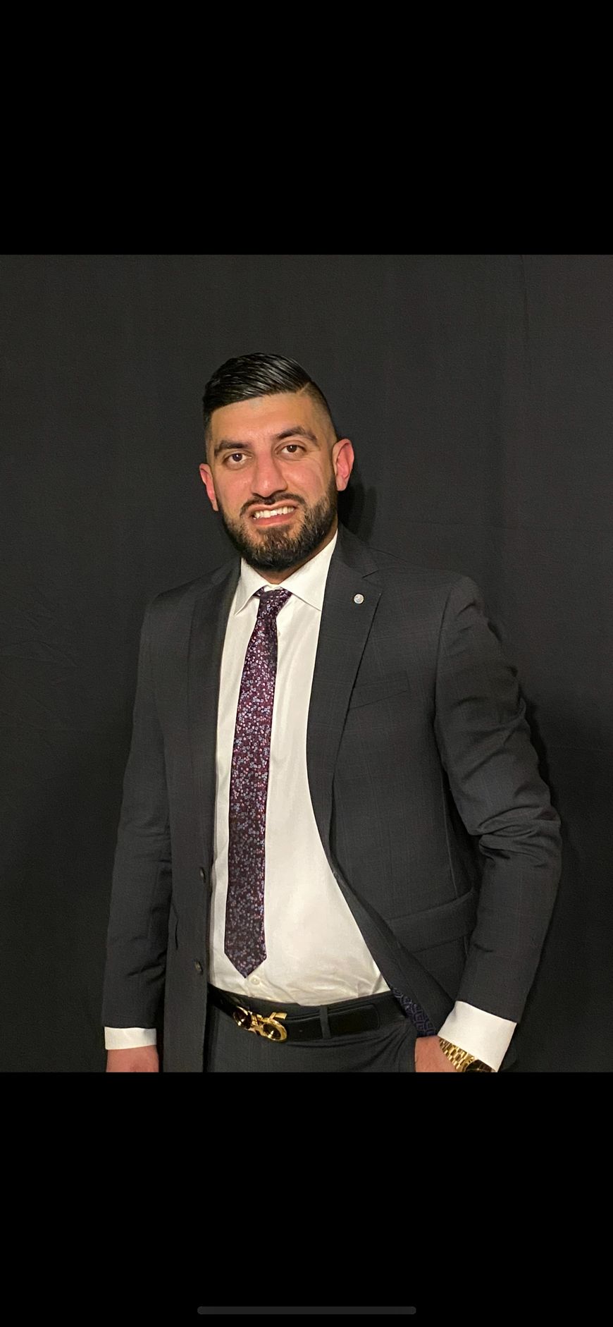Raj Khosah on LinkedIn: Hello Everyone! My names Raj (BK) Khosah. I ... Raj Khosah on LinkedIn: Hello Everyone! My names Raj (BK) Khosah. I ...