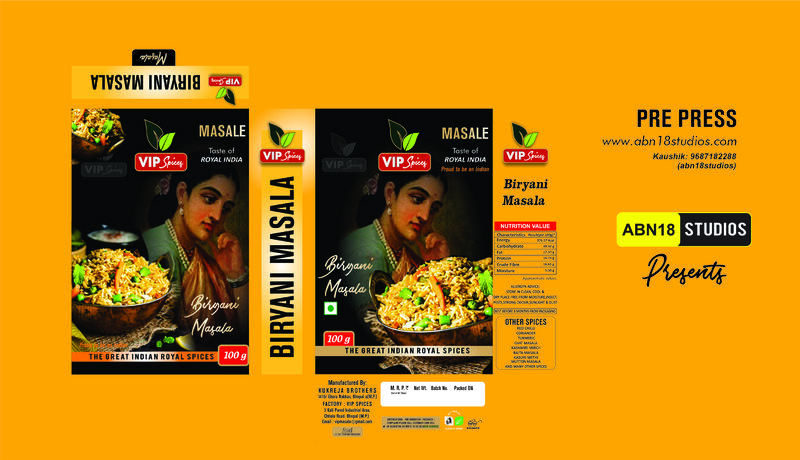 Abhimanyu Kaushik posted on LinkedIn Abhimanyu Kaushik posted on LinkedIn