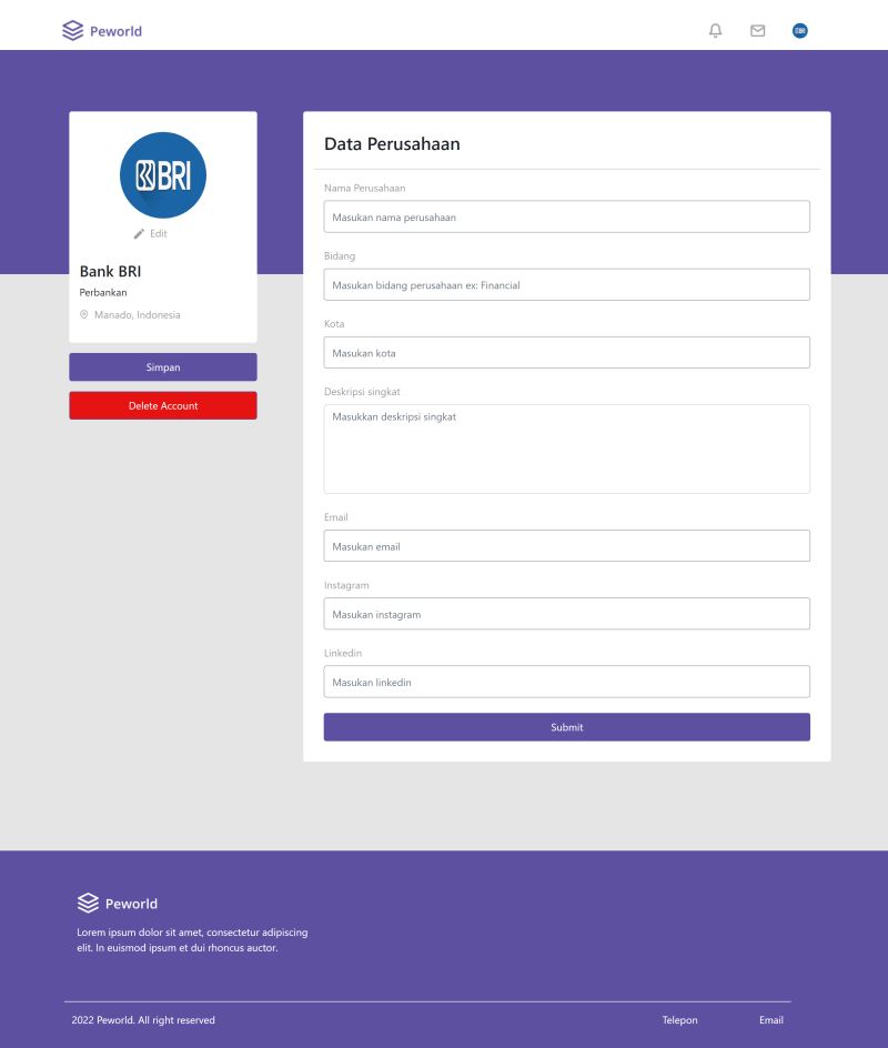 Ichsan Ramadhan Mokodompit on LinkedIn: #nodejs #nextjs #react Ichsan Ramadhan Mokodompit on LinkedIn: #nodejs #nextjs #react