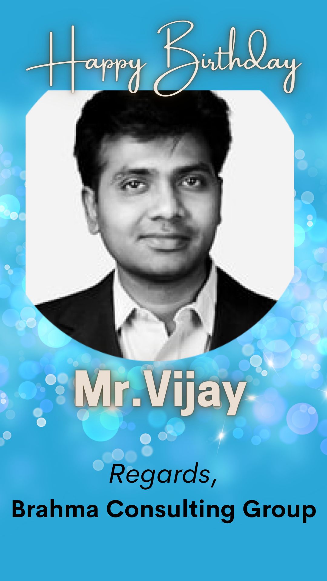 Sushma R posted on LinkedIn Sushma R posted on LinkedIn