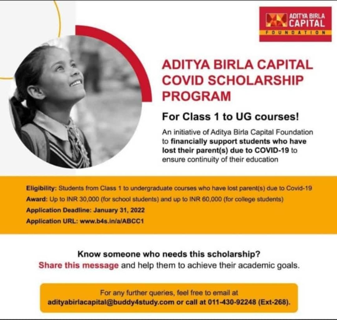 soni kumari on LinkedIn: #adityabirlagroup #adityabirlacapital soni kumari on LinkedIn: #adityabirlagroup #adityabirlacapital
