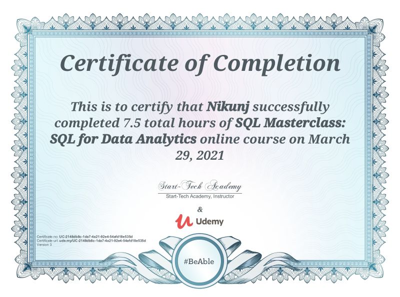 Nikunj bisht posted on LinkedIn Nikunj bisht posted on LinkedIn